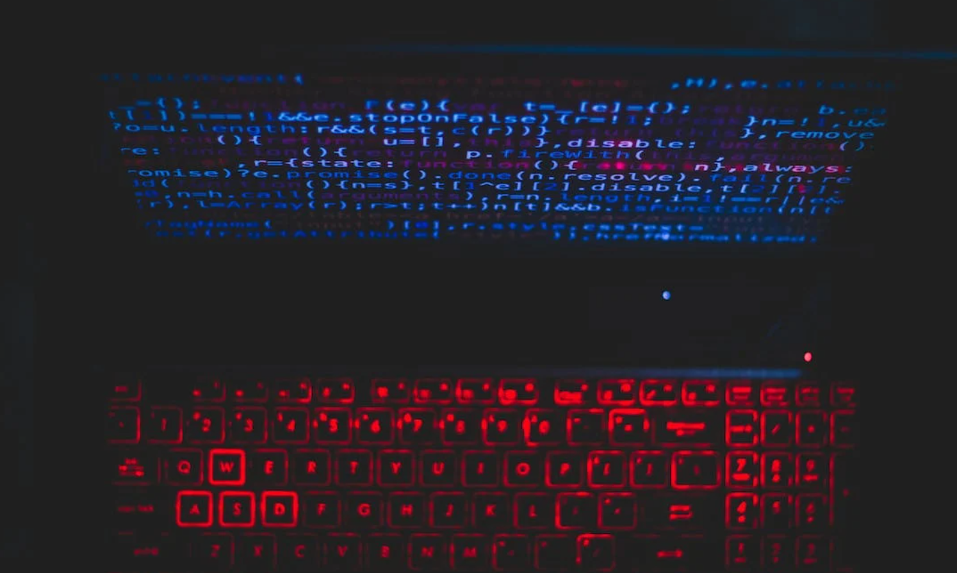 使用Socks5代理的常见问题及解决方法 - IPdodo跨境网络资讯-IPdodo跨境网络资讯