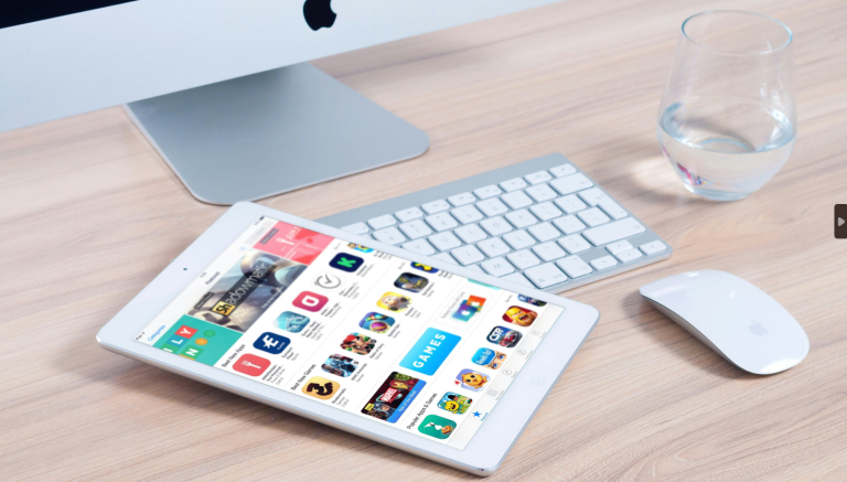 拿到SOCKS5代理还不会用？全局设置指南它来了 - IPdodo跨境网络资讯