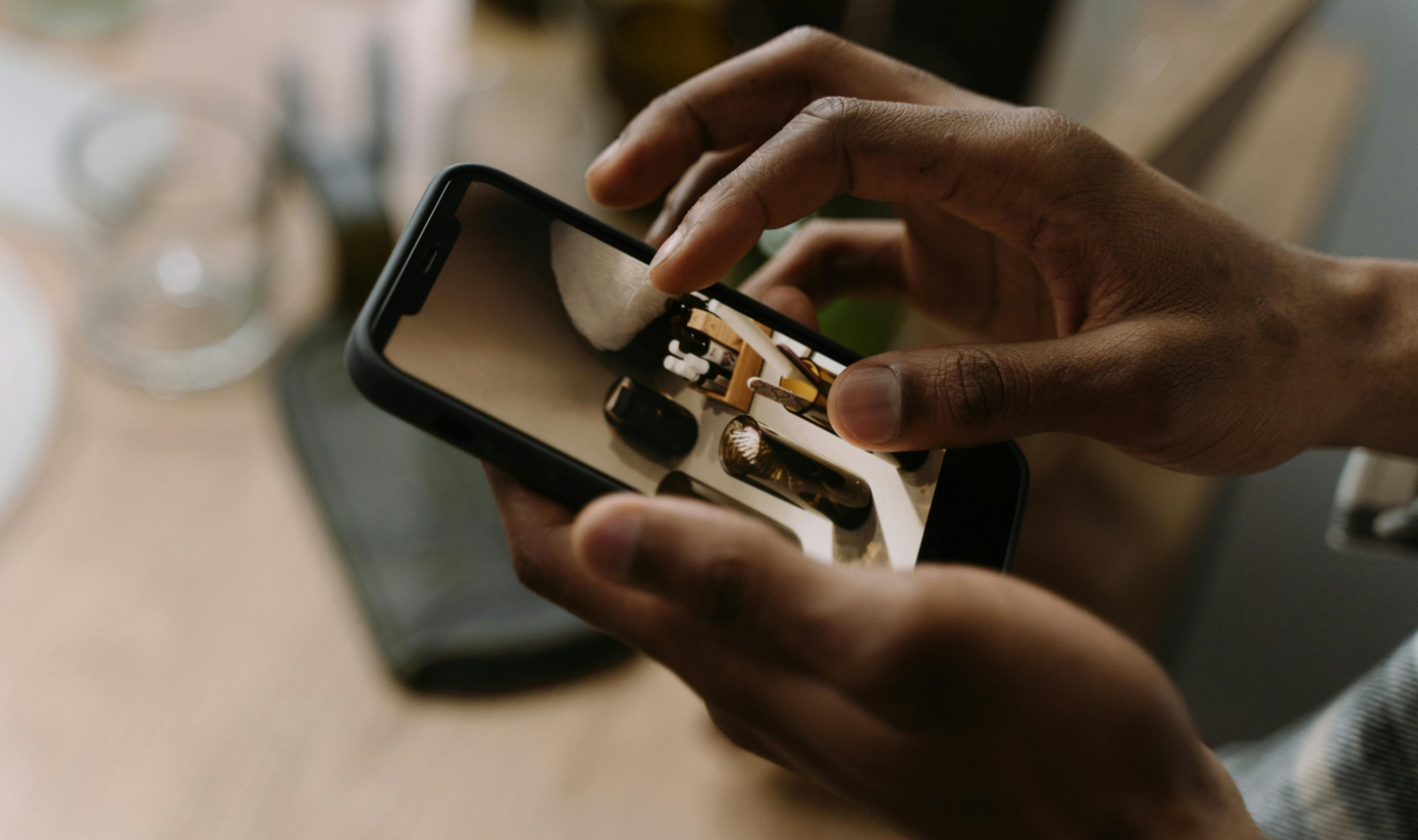 独享泰国住宅IP：建立东南亚Shopee稳定的网络环境 - IPdodo跨境网络资讯-IPdodo跨境网络资讯