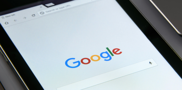 SOCKS5代理设置指南：如何在谷歌浏览器中设置代理IP - IPdodo跨境网络资讯-IPdodo跨境网络资讯