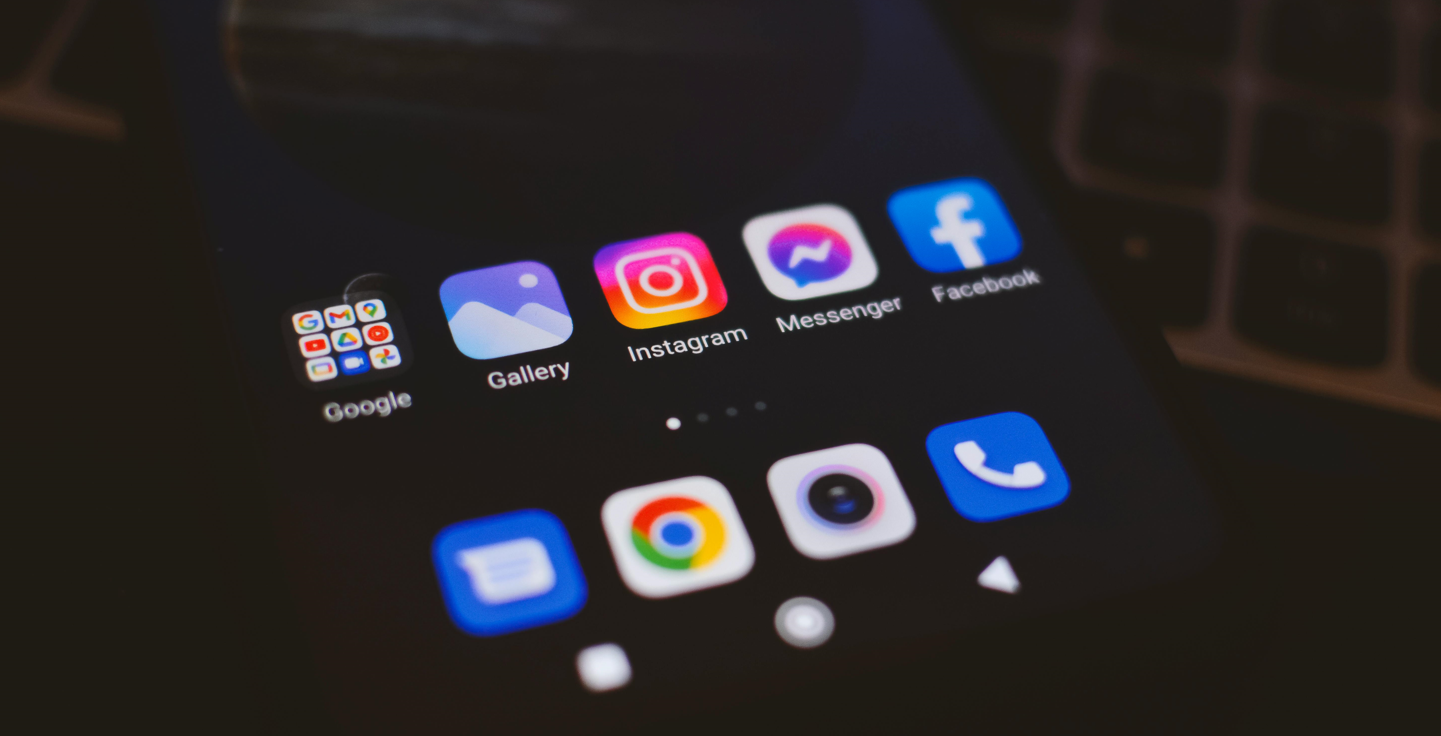 搭建国外HTTP代理服务器访问网站的方法与步骤 - IPdodo跨境网络资讯