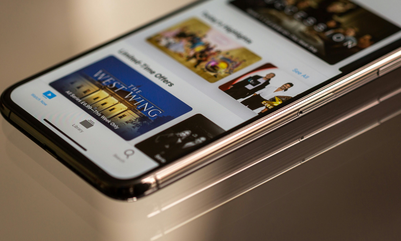 日本代理服务器IP地址怎么修改？这四种方法轻松搞定！ - IPdodo跨境网络资讯-IPdodo跨境网络资讯