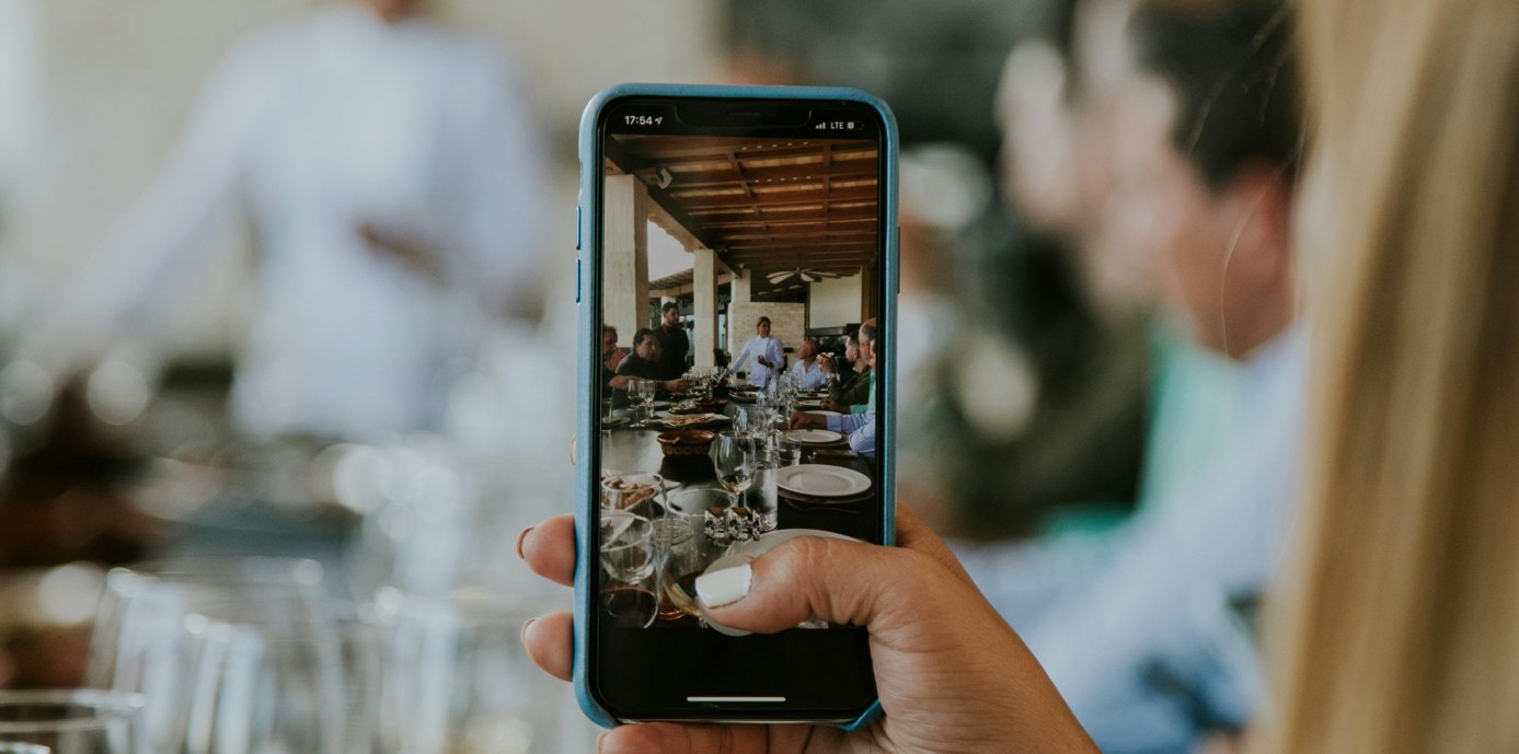 国际版TikTok使用全指南，入局TikTok必看！ - IPdodo跨境网络资讯