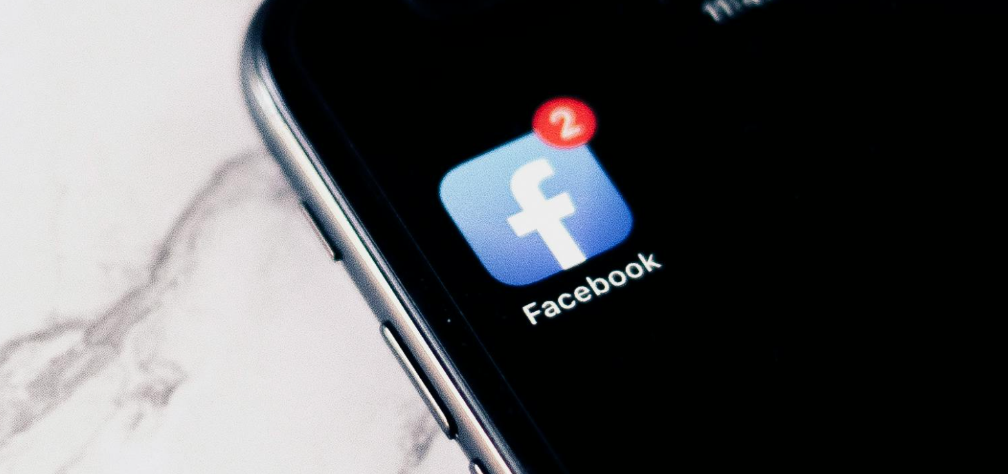 做好这几项，轻松实现Facebook批量直播！ - IPdodo跨境网络资讯-IPdodo跨境网络资讯