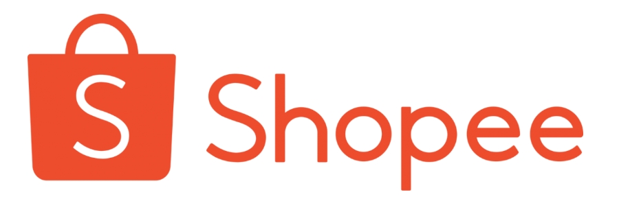 Shopee虾皮会有IP关联吗？IP关联了该怎么处理？ - IPdodo跨境网络资讯