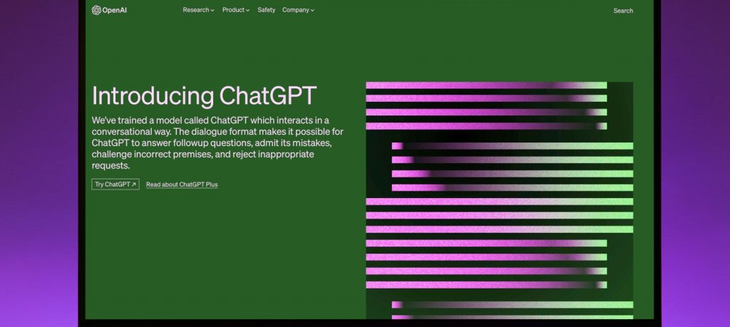 ChatGPT账号被封IP了该怎么办？解决方法详解 IPdodo跨境网络资讯-IPdodo跨境网络资讯