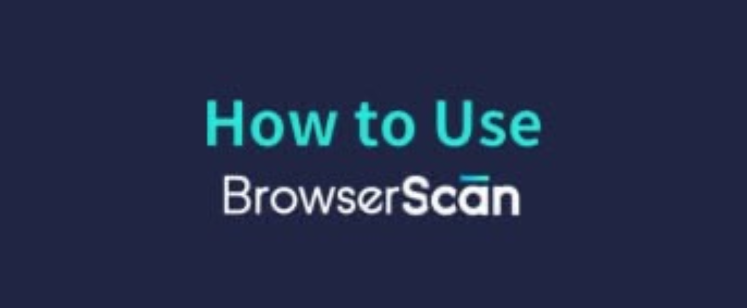 如何使用BrowserScan检查你的浏览器指纹 - IPdodo跨境网络资讯-IPdodo跨境网络资讯