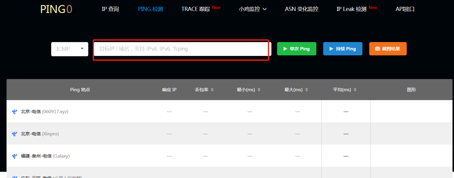 如何判断住宅IP的真伪？推荐三种实用的检测方法！ - IPdodo跨境网络资讯