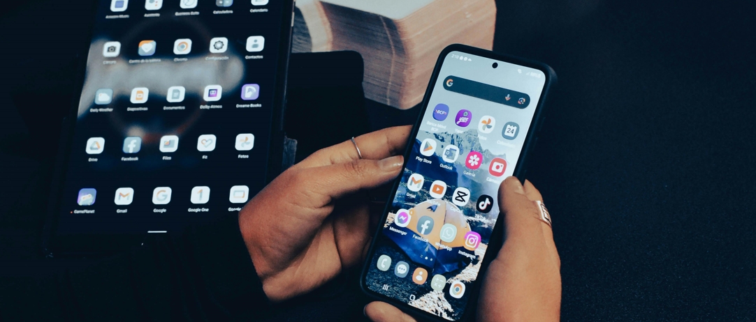 怎么查看自己TikTok账号的IP所属哪个国家地区？ - IPdodo跨境网络资讯