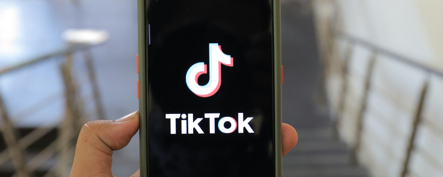 保姆级指南：TikTok LIVE Studio下载与使用全攻略 - IPdodo跨境网络资讯