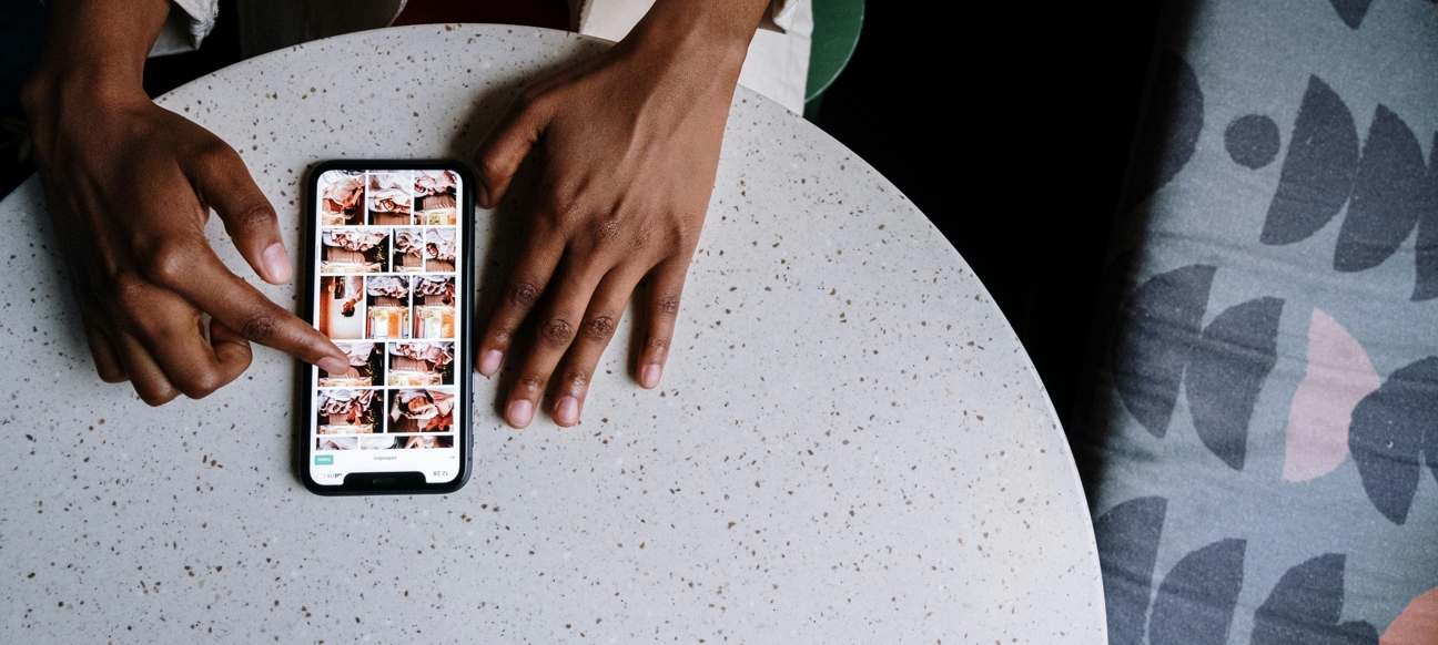 TikTok如何解除地区限制？详细指南与实用策略 - IPdodo跨境网络资讯