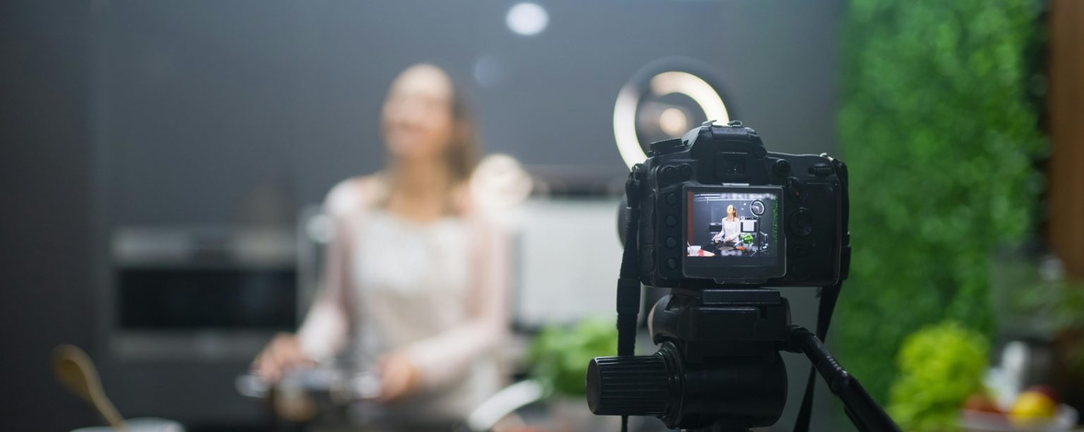 入局海外直播：必备的Facebook直播工具推荐 - IPdodo跨境网络资讯-IPdodo跨境网络资讯