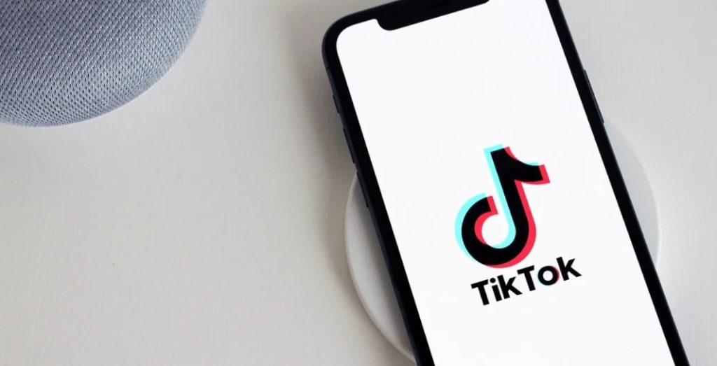 TikTok网页版使用指南：如何打开网页并登录注册？ - IPdodo跨境网络资讯
