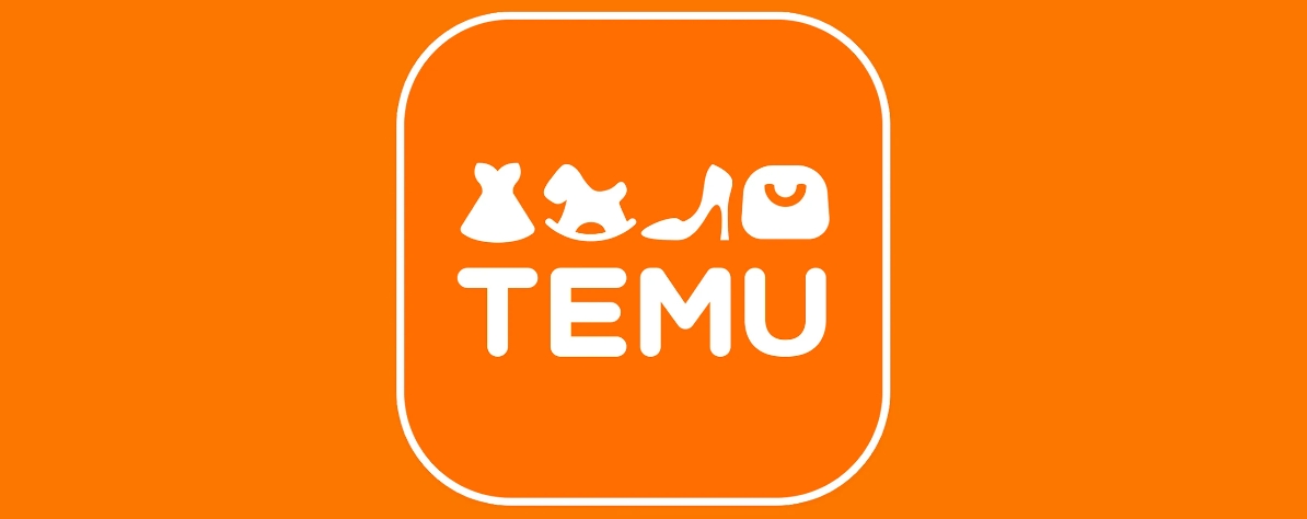 TEMU入驻指南：如何顺利完成TEMU的注册入驻 - IPdodo跨境网络资讯-IPdodo跨境网络资讯