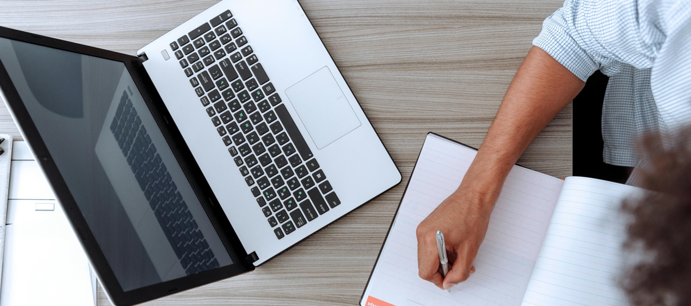 Chrome浏览器手动设置Socks5代理完整指南 - IPdodo跨境网络资讯