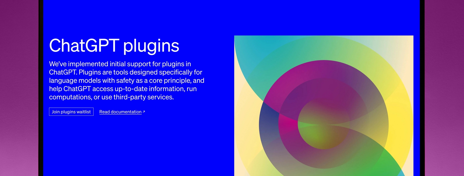 ChatGPT API怎么获取？——详细指南与实操步骤 - IPdodo跨境网络资讯-IPdodo跨境网络资讯