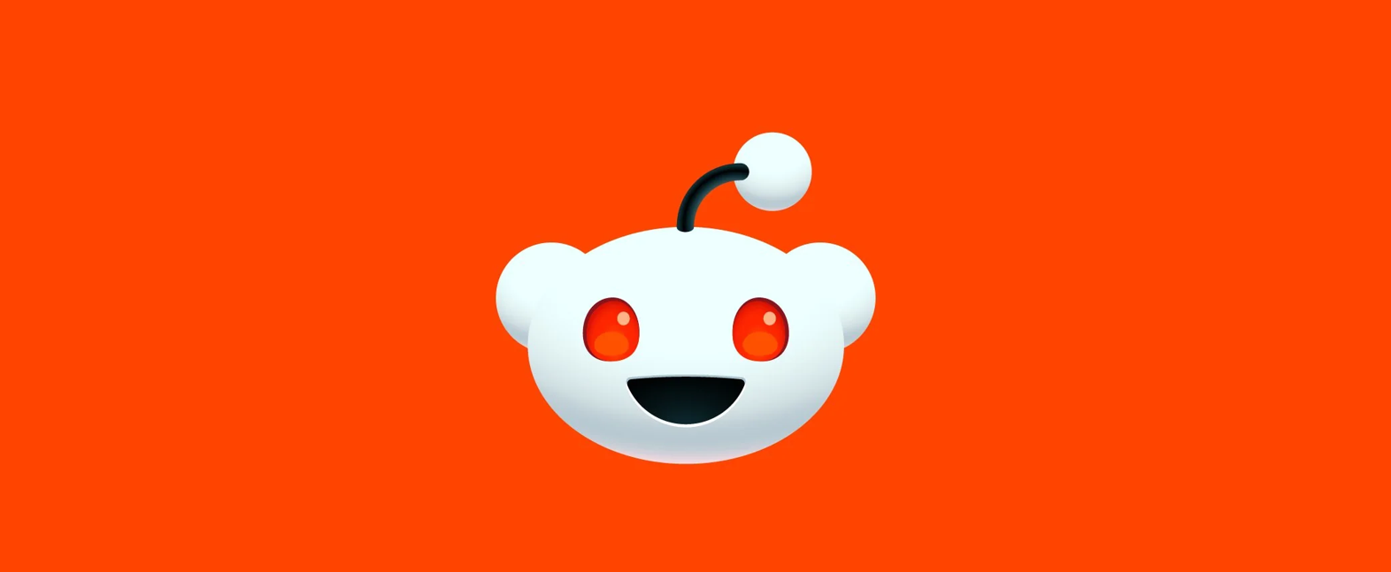 Reddit如何注册？完整的Reddit注册教程 - IPdodo跨境网络资讯