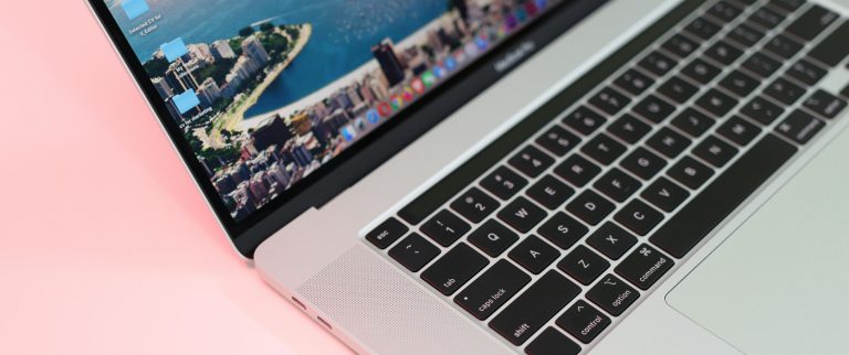 全局模式、PAC模式、直连模式是什么，它们之间有什么区别？ - IPdodo跨境网络资讯