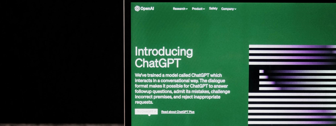 如何加速ChatGPT的访问速度？实用加速方案推荐 - IPdodo跨境网络资讯-IPdodo跨境网络资讯