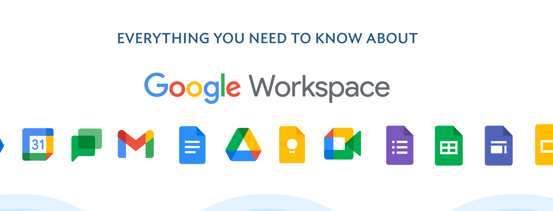 从注册到使用，国内用户如何使用Google Workspace？ - IPdodo跨境网络资讯-IPdodo跨境网络资讯