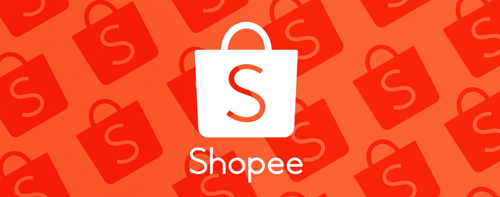 卖家注册Shopee网店需要具备有哪些条件？ - IPdodo跨境网络资讯-IPdodo跨境网络资讯