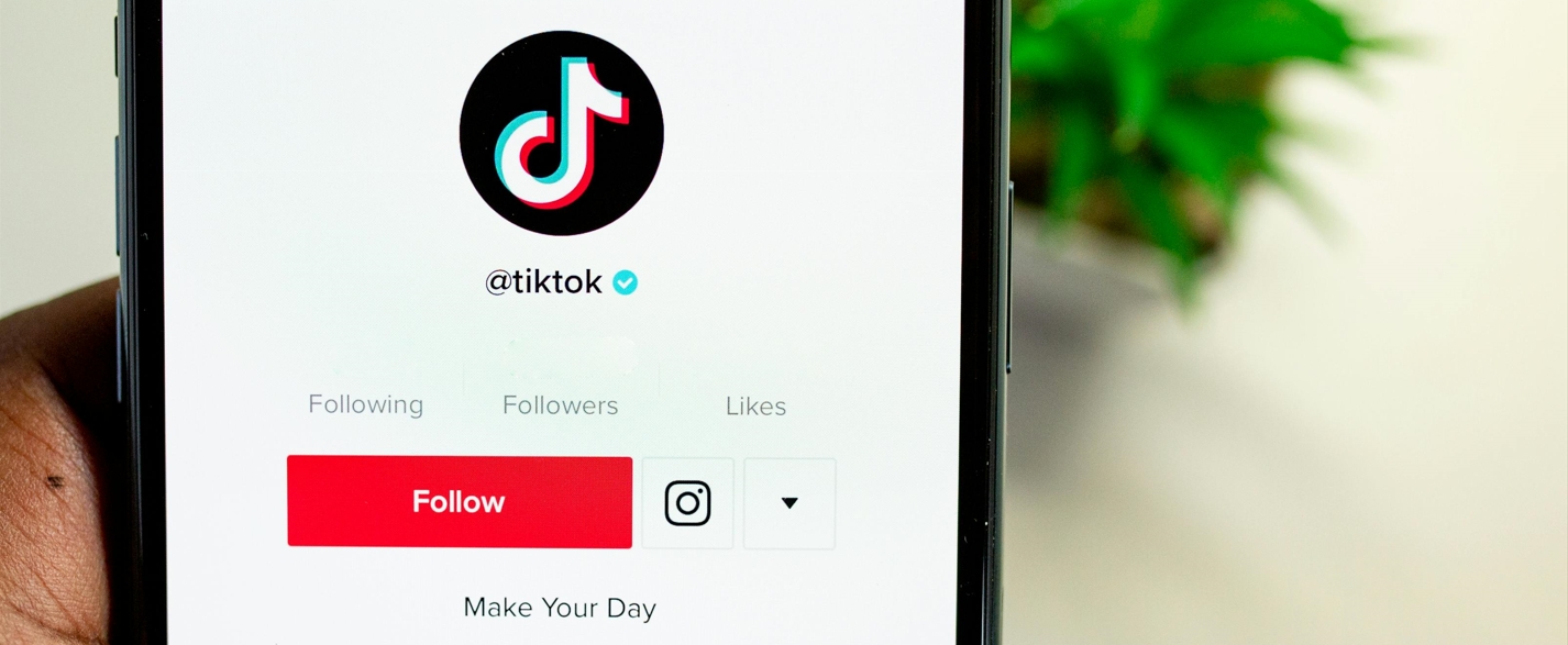 TikTok频繁弹窗验证怎么办？从这几个方面入手解决 - IPdodo跨境网络资讯