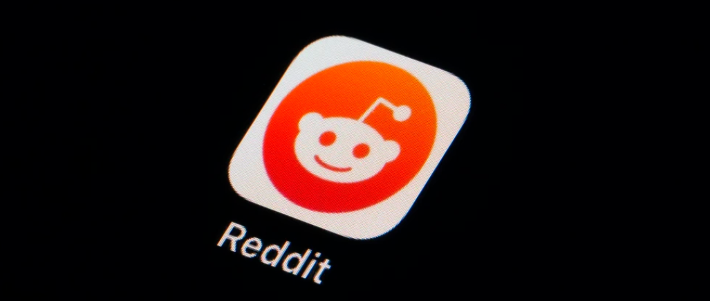 如何快速判断Reddit账号是否被影子封禁？ - IPdodo跨境网络资讯