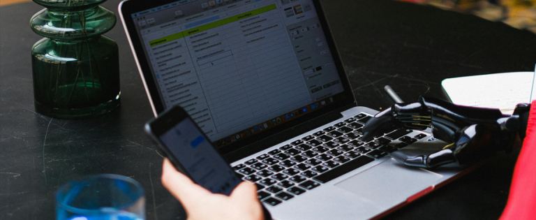 SOCKS5代理IP连接不上怎么办？详细排查与解决方案 - IPdodo跨境网络资讯