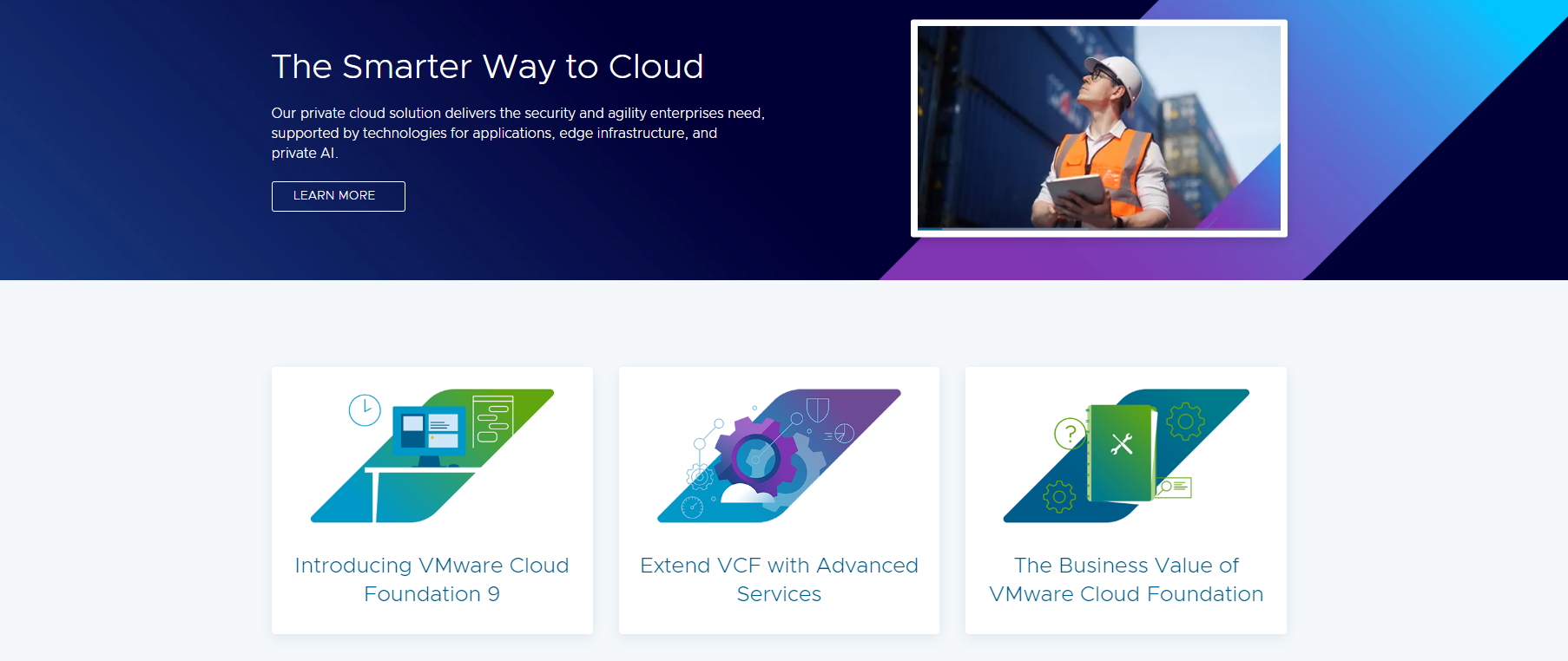 如何在VMware虚拟机中配置代理IP？教你搞定所有步骤 - IPdodo跨境网络资讯-IPdodo跨境网络资讯