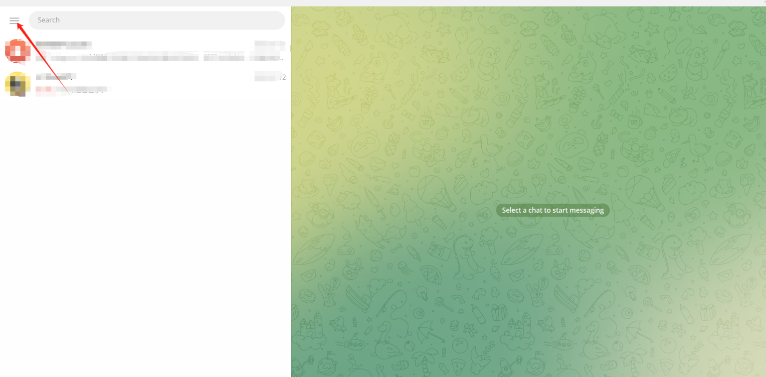 如何在Telegram电报中使用设置代理？ - IPdodo跨境网络资讯-IPdodo跨境网络资讯