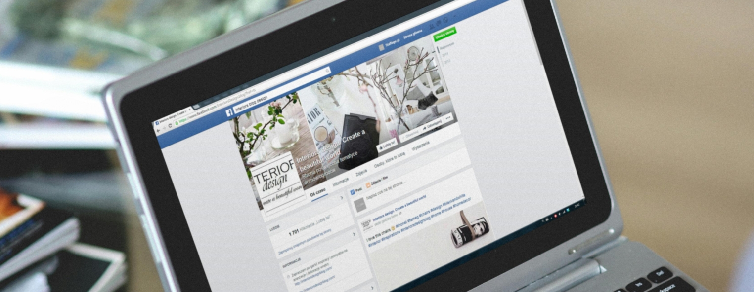 Facebook账户被停用后如何恢复？详细申诉步骤 - IPdodo跨境网络资讯