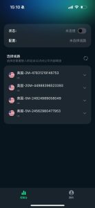 苹果手机配置TK专用网络-IPdodo互联配置教程 - IPdodo跨境网络资讯