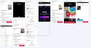 在TK云大师配置IPdodo静态IP教程 - IPdodo跨境网络资讯-IPdodo跨境网络资讯