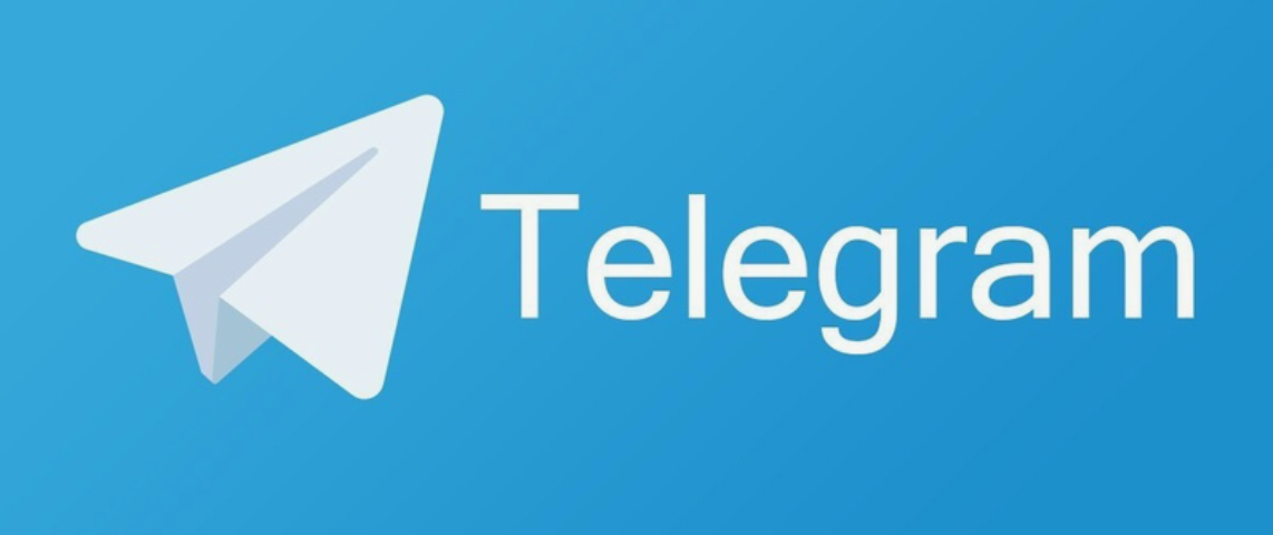 如何搜索到合适的Telegram群组？快速加入电报群组指南 - IPdodo跨境网络资讯-IPdodo跨境网络资讯