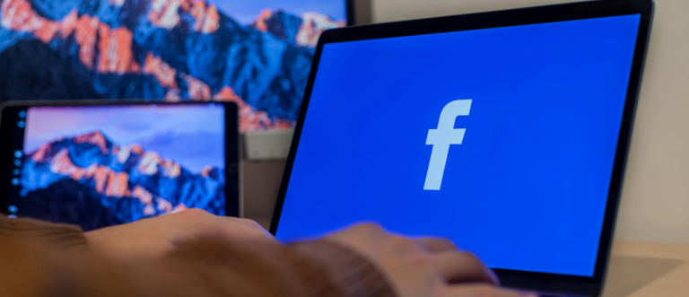 如何有效避免Facebook封号？你需要知道的封号原因和防封措施！ - IPdodo跨境网络资讯-IPdodo跨境网络资讯