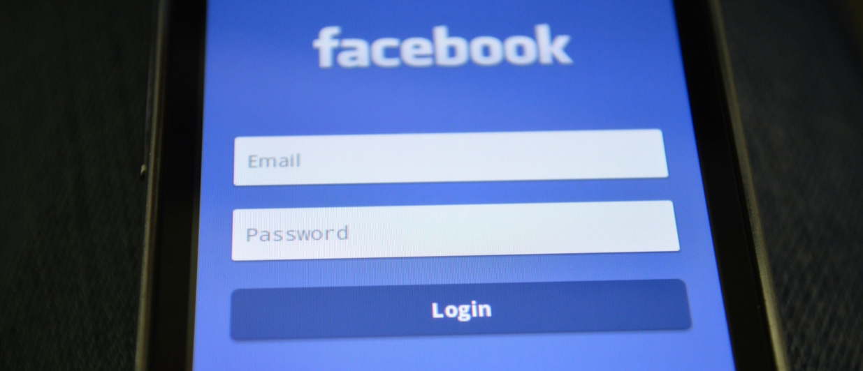 Facebook登入码（验证码）在哪？该如何获取？ - IPdodo跨境网络资讯