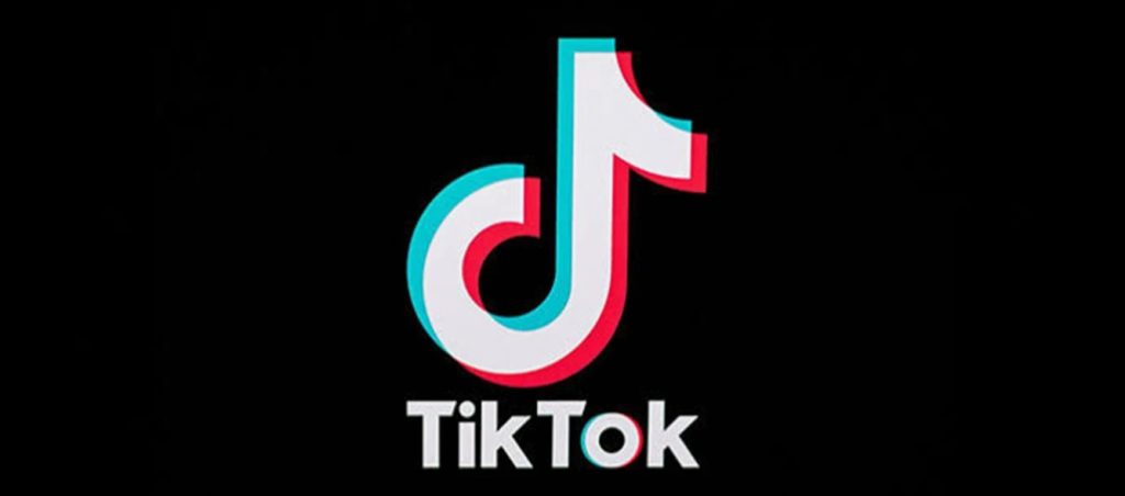 如何解决TikTok无网络连接？四步教你快速使用TK！ - IPdodo跨境网络资讯-IPdodo跨境网络资讯