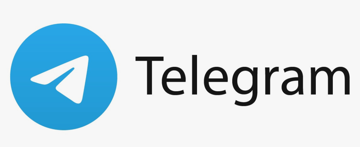 如何在一台设备上运营多个Telegram账户？账号批量管理教程 - IPdodo跨境网络资讯-IPdodo跨境网络资讯