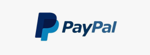 最全美版PayPal注册教程：准备条件、注册流程及避坑指南 - IPdodo跨境网络资讯