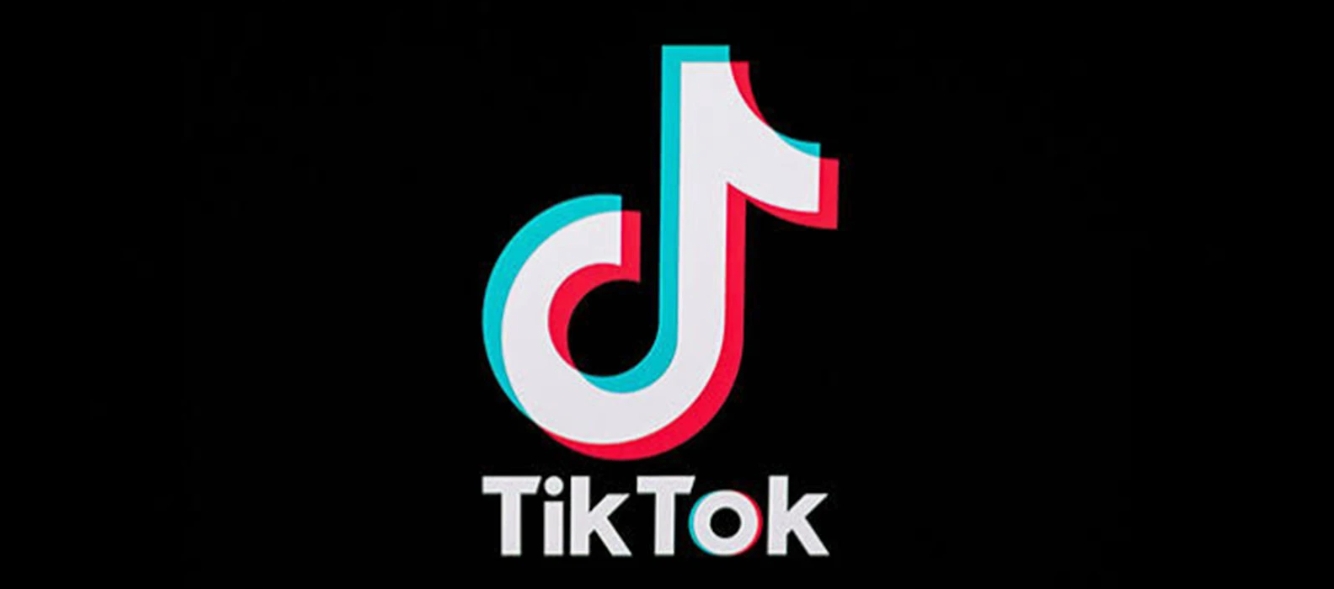 如何解决TikTok无网络连接？四步教你快速使用TK！ - IPdodo跨境网络资讯