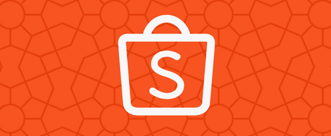 越南Shopee封店潮来袭！跨境卖家自救指南（2025实战版） - IPdodo跨境网络资讯