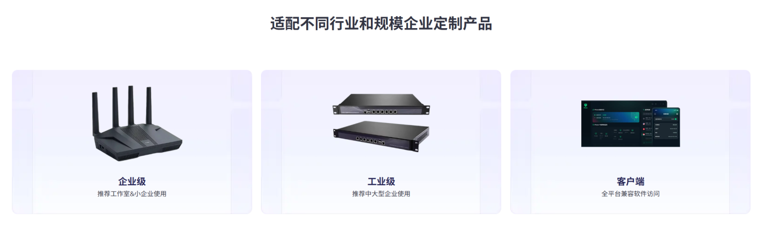 LinkedIn（领英国际版）加载慢？原因解析与解决方案 - IPdodo跨境网络资讯