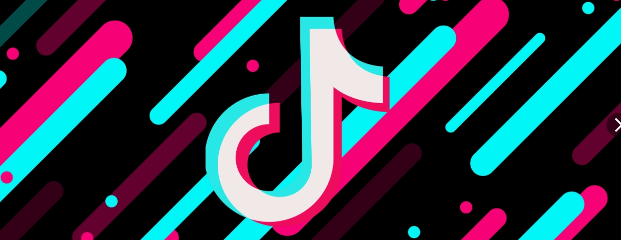 TikTok登录不了/登录失败是为什么？该怎么解决？ - IPdodo跨境网络资讯