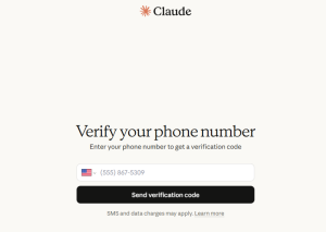 如何使用Claude AI访问代理全攻略：解决国内Claude注册难题 - IPdodo跨境网络资讯